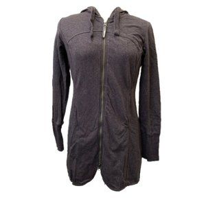 Mondetta | Jackets & Coats | Mondetta Andrea Jacket | Poshmark